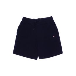 Tommy Hilfiger Damen Shorts, marineblau, Gr. 36