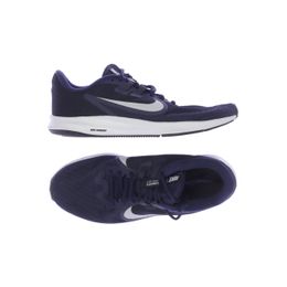 Nike Running Herren Sneakers, marineblau, Gr. 42