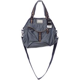 George Gina & Lucy George Gina Lucy Damen Handtasche, marineblau, Gr.