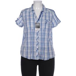 Bexleys woman Bexleys Damen Bluse, weiß, Gr. 44