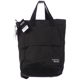 Bench. Damen Rucksack, grau, Gr.