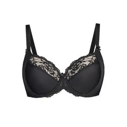 TEYLI HB 'Ameli' Damen Gr&ouml;&szlig;e 75 schwarz
