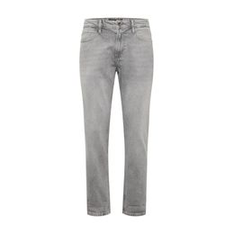Cars Jeans Jeans 'GUARD' Herren Gr&ouml;&szlig;e 32 grey denim