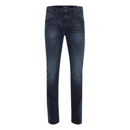 Blend Jeans 'Twister' Herren Gr&ouml;&szlig;e 36 blue denim
