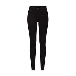 G-Star Raw G-STAR Jeans '3301' female size 32 Black denim