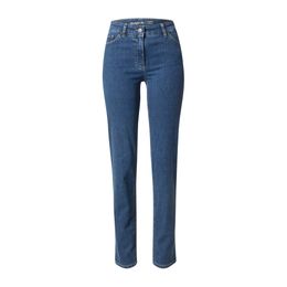 Gerry Weber Jeans Damen Gr&ouml;&szlig;e 32/34 blue denim