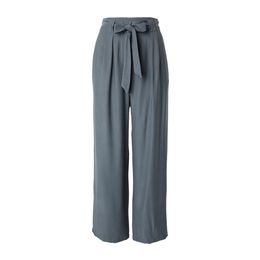 Guido Maria Kretschmer Women Hose 'Isabella' Damen Gr&ouml;&szlig;e 36 taubenblau