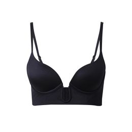 Dorina BH 'Sublime Sculpt' Damen Gr&ouml;&szlig;e 85 schwarz