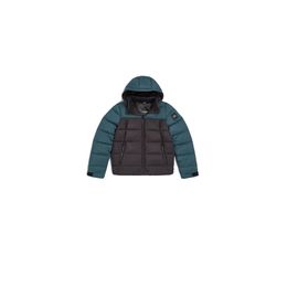 O`Neill O'neill Funktionsjacke Jungen Gr&ouml;&szlig;e 152 blau / basaltgrau