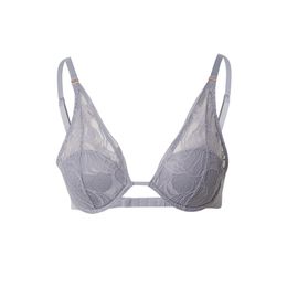 women'secret Women' Secret BH Damen Gr&ouml;&szlig;e 95 opal