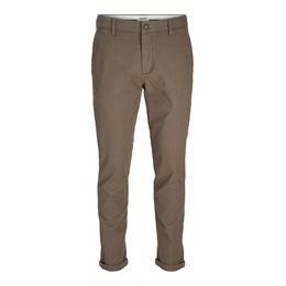 Jack & Jones Jack & Jones Hose 'JPSTMARCO JJFURY' Herren Gr&ouml;&szlig;e 38 mokka