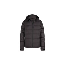 O`Neill O'neill Outdoorjacke 'O'Riginals' Damen Gr&ouml;&szlig;e XS schwarz