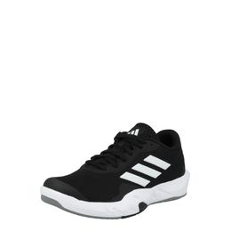 adidas Performance Sportschuh 'Amplimove' Damen Gr&ouml;&szlig;e 36 schwarz / wei&szlig;