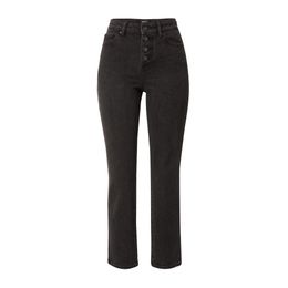Only Jeans 'Emily' Damen Gr&ouml;&szlig;e 29 black denim