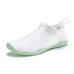 Venice Beach Beach & Pool Shoes female size 39 White