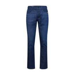 G-Star Raw G-star Jeans Herren Gr&ouml;&szlig;e 33 blue denim