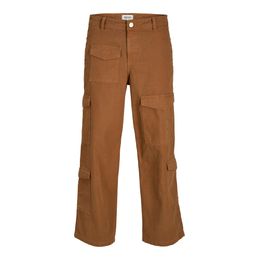 Jack & Jones Jack & Jones Hose 'BILL RUSH' Herren Gr&ouml;&szlig;e 32 pueblo