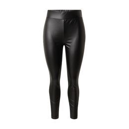 Cita Maass Leggings Damen Gr&ouml;&szlig;e 4XL schwarz