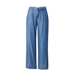 Jacqueline de Yong JDY Hose 'JDYJasper' Damen Gr&ouml;&szlig;e 32 blue denim