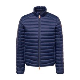 Save the Duck Jacke 'Alexander' Herren Gr&ouml;&szlig;e S navy