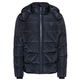 Urban Classics Jacke Herren Gr&ouml;&szlig;e S navy