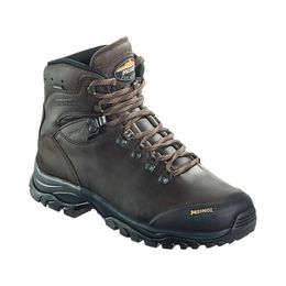 Meindl Lederstiefel Kansas GTX Altloden (Gr&ouml;&szlig;e: 11,5)