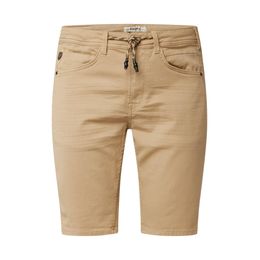 Garcia Shorts Herren Gr&ouml;&szlig;e 33 sand