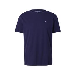 Tommy Hilfiger Underwear T-Shirt Herren Gr&ouml;&szlig;e L navy / rot / wei&szlig;