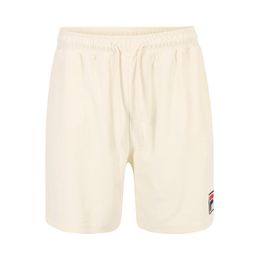 Fila Hose Herren Gr&ouml;&szlig;e 35/36 wei&szlig;