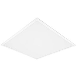 LEDVANCE 4099854014413 4099854014413 LED-Panel LED 28 W, 25 W, 22 W Weiß