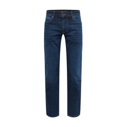 JOOP! Jeans Jeans 'Mitch' Herren Gr&ouml;&szlig;e 32 blue denim