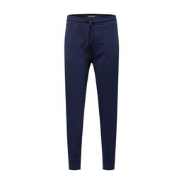 Lyle & Scott Lyle & Scott Pants male size 38 Navy