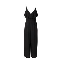 Vila Jumpsuit Damen Gr&ouml;&szlig;e XXL schwarz