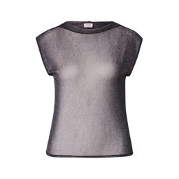 Abercrombie & Fitch Abercrombie & Fitch Top Damen Gr&ouml;&szlig;e XL schwarz