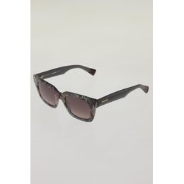 Missoni Herren Sonnenbrille, mehrfarbig, Gr.