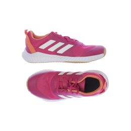 Adidas Damen Kinderschuhe, pink, Gr. 38