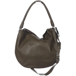 Liebeskind Berlin Damen Handtasche, grün, Gr.