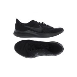 Nike Herren Sneakers, schwarz, Gr. 46