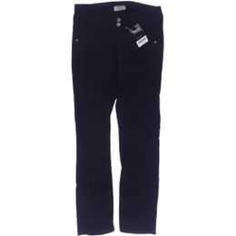 Pepe Jeans Damen Jeans, schwarz, Gr. 27