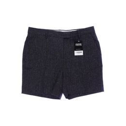 Gant Damen Shorts, grau, Gr. 38