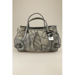 Burberry Damen Handtasche, beige, Gr.