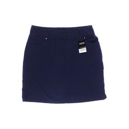 Callaway Damen Shorts, marineblau, Gr. 42