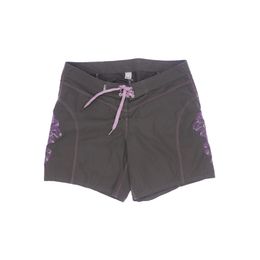 Bogner Fire & Ice Bogner Fire+Ice Damen Shorts, grün, Gr. 40