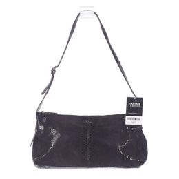 Picard Damen Handtasche, flieder, Gr.