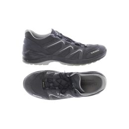 Lowa Herren Sneakers, grau, Gr. 39