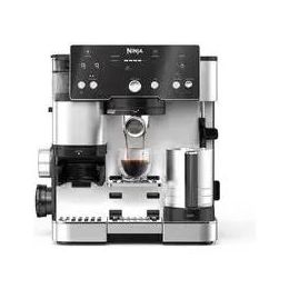 Ninja Luxe Café Essential Kaffeemaschine - ES501EU