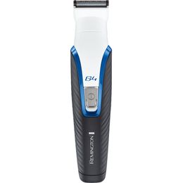 Remington Body trimmer Graphite Series G4 PG4000