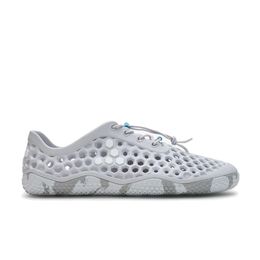 Vivobarefoot Ultra III Schuhe Herren grau 45.0