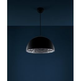 Catellani & Smith Catellani & Smith Stchu-Moon 02 LED 60cm Kupfer