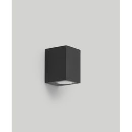 prediger.base p.125.221 GU10 Wandleuchte Einseitig G